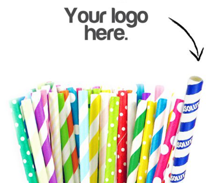 Custom Printed Packaging Products Company - W&G Custom Print