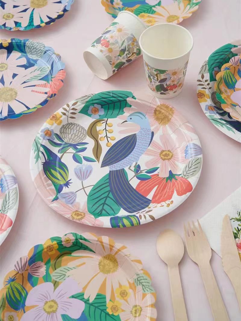 5 Key Trends Shaping the Future of Eco-Friendly Paper Packaging in 2025 ...